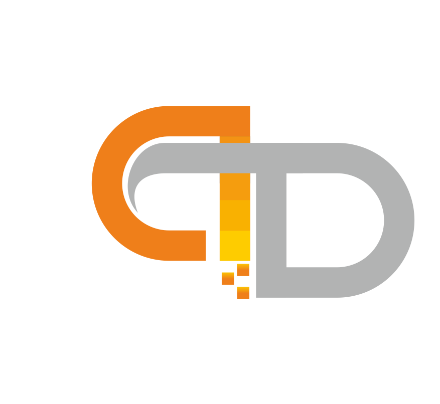 Odoo ERP - Digital Consulting Service